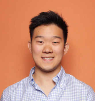 The HubSpot Marketing Blog | Clifford Chi